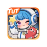 Tut World:City Life Creator for Android - Download the APK from Uptodown