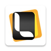 Radio Lebda for Android - Download the APK from Uptodown