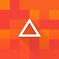 Java Launcher for Android - Download the APK from Uptodown