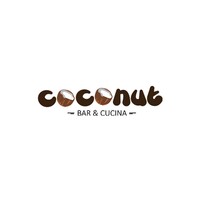 COCONUT Bar & Cucina for Android - Download the APK from Uptodown