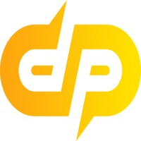 Dopebox for Android - Download the APK from Uptodown