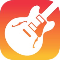 GarageBand for Android - Download the APK from Uptodown