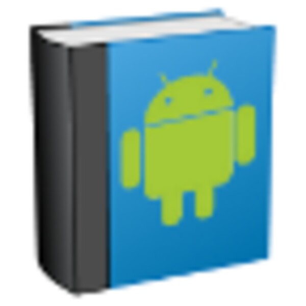 Android Development Basics for Android - Download the APK from Uptodown