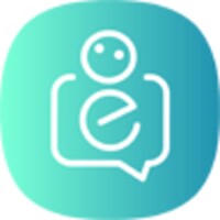 EMOTIFY for Android - Download the APK from Uptodown