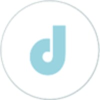 Doroob for Android - Download the APK from Uptodown