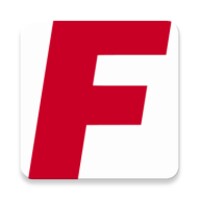 Fred Meyer for Android - Download the APK from Uptodown