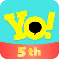 YoYo for Android - Download the APK from Uptodown