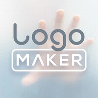 Logo Maker: Graphic Design for Android - Download the APK from Uptodown