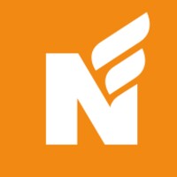 Norfa for Android - Download the APK from Uptodown
