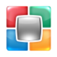 SPB Shell 3D for Android - Download the APK from Uptodown