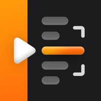 Teleprompter for Video for Android - Download the APK from Uptodown