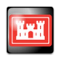 USACE Little for Android - Download the APK from Uptodown