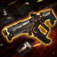 Doomsday Shooter for Android - Download the APK from Uptodown