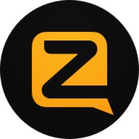 Zello Walkie Talkie 4.109.8 para Android - Descargar