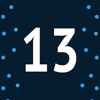 Get Android 13 Updates for Android - Download the APK from Uptodown