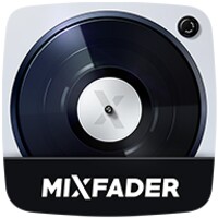 edjing Scratch for Android - Download the APK from Uptodown