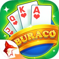 Buraco ZingPlay Jogo de Cartas for Android - Download the APK from Uptodown