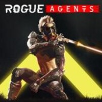 Rogue Agents for Android - Download the APK from Uptodown