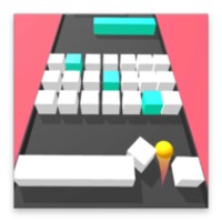 Color Bump: 3D Free ASMR Casual Game Android for Android - Download the ...