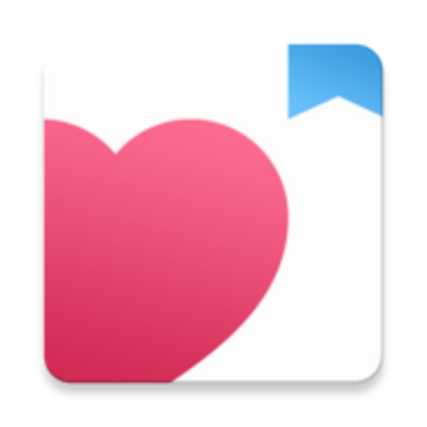 Weddi for Android - Download the APK from Uptodown