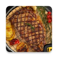 All Beef Recipes Offline Book for Android - Download the APK from Uptodown