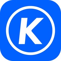 Kugou Music for Android - Download the APK from Uptodown