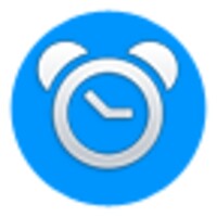 myClock for Android - Download the APK from Uptodown