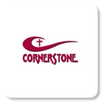 Cornerstone for Android - Download the APK from Uptodown