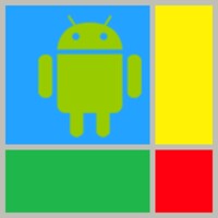 Windroy para Windows - Baixe gratuitamente na Uptodown