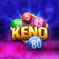 Keno for Android - Download the APK from Uptodown