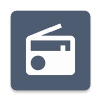 Open Radio for Android - Download the APK from Uptodown