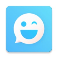 iFake for Android - Download the APK from Uptodown