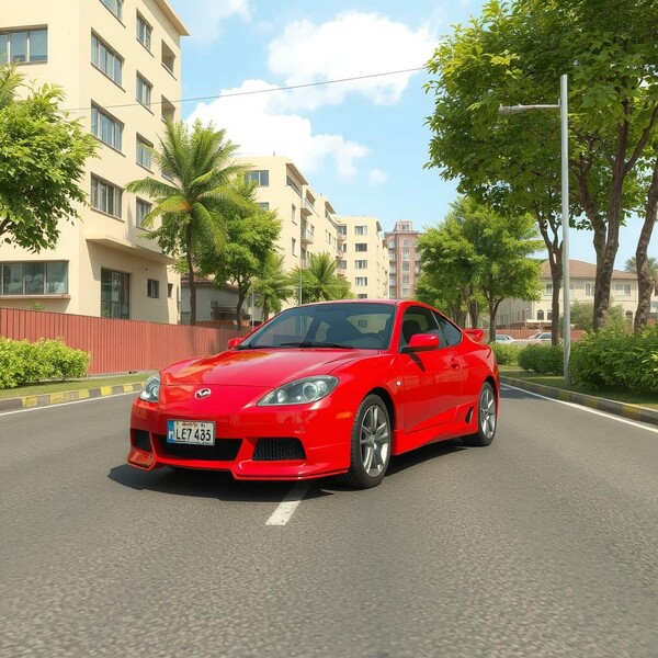Measly Hook 3d car coin hunt for Windows - Download it from Uptodown ...
