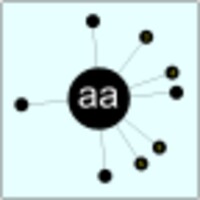 AA Crazy for Android - Download the APK from Uptodown