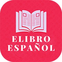 eLibro Español for Android - Download the APK from Uptodown