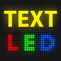 Digital LED Signboard for Android - Download the APK from Uptodown