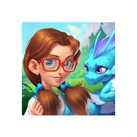 Merge Fables for Android - Download the APK from Uptodown