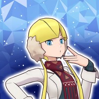 Pokémon Masters for Android - Download the APK from Uptodown
