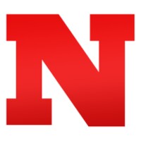 NAJOX para Android - Descarga el APK en Uptodown