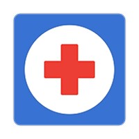 Oson Apteka for Android - Download the APK from Uptodown