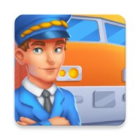 Train Clicker لـ Android - قم بتنزيل تطبيق APK من Uptodown
