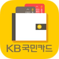 KB Wise Wallet for Android - Download the APK from Uptodown