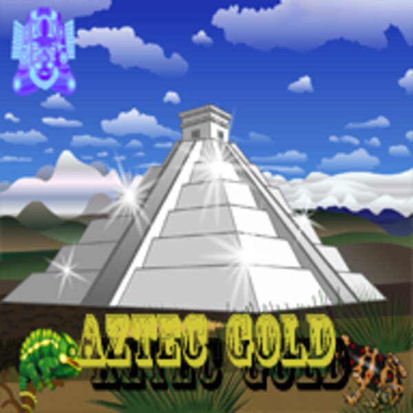 Aztec Gold II for Android - Download the APK from Uptodown
