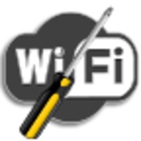 Wifi Fixer for Android - Download the APK from Uptodown
