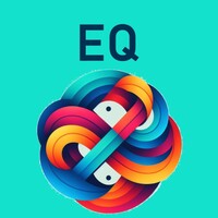 EQ_Solutions for Android - Download the APK from Uptodown