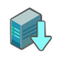 Autoruns for Windows - Download it from Uptodown for free