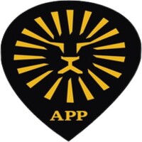 Leoncy App - Holding VML for Android - Download the APK from Uptodown