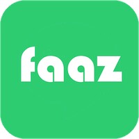 faaz for Android - Download the APK from Uptodown