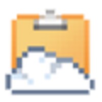 Web Clipboard by Google for Windows - Download it from Uptodown for free