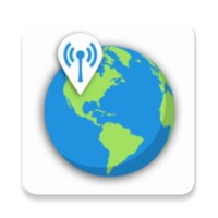 Mobile Signal Finder for Android - Download the APK from Uptodown